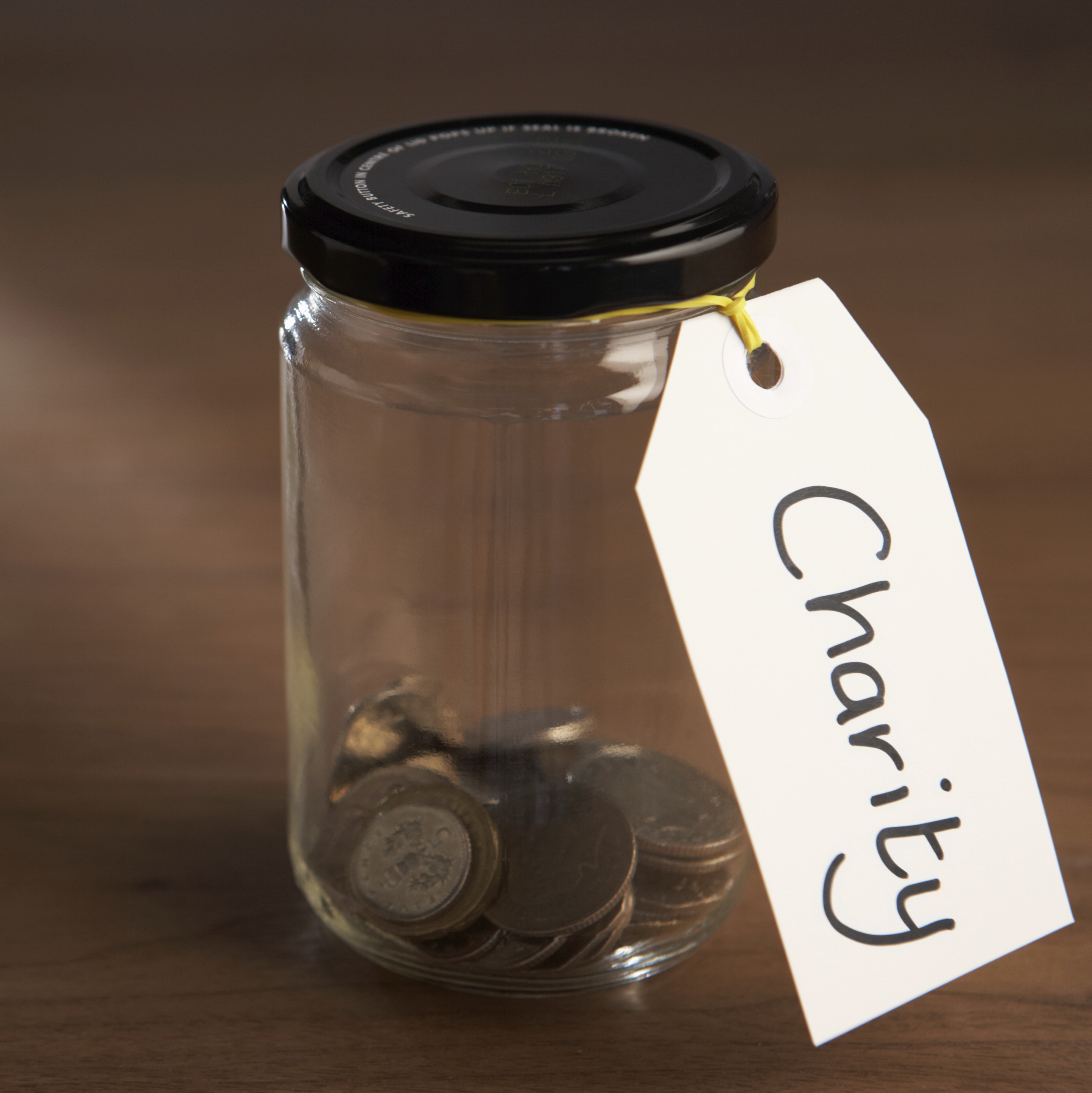 What We Do – Peace Education Mission